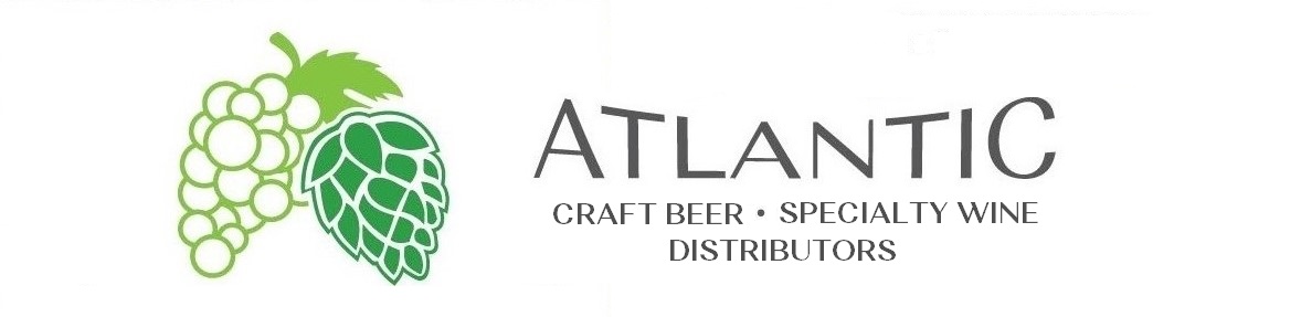Atlantic Website LOGO – Atlantic Craft Beer and Specialty Wine Distributors