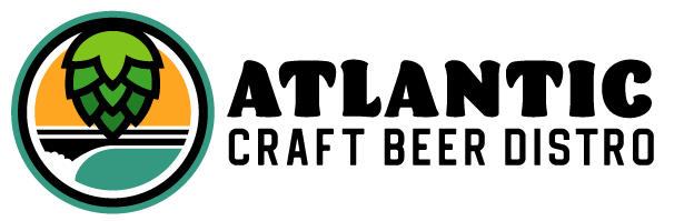 Atlantic-Logo-2-Horizontal – Atlantic Craft Beer and Specialty Wine ...